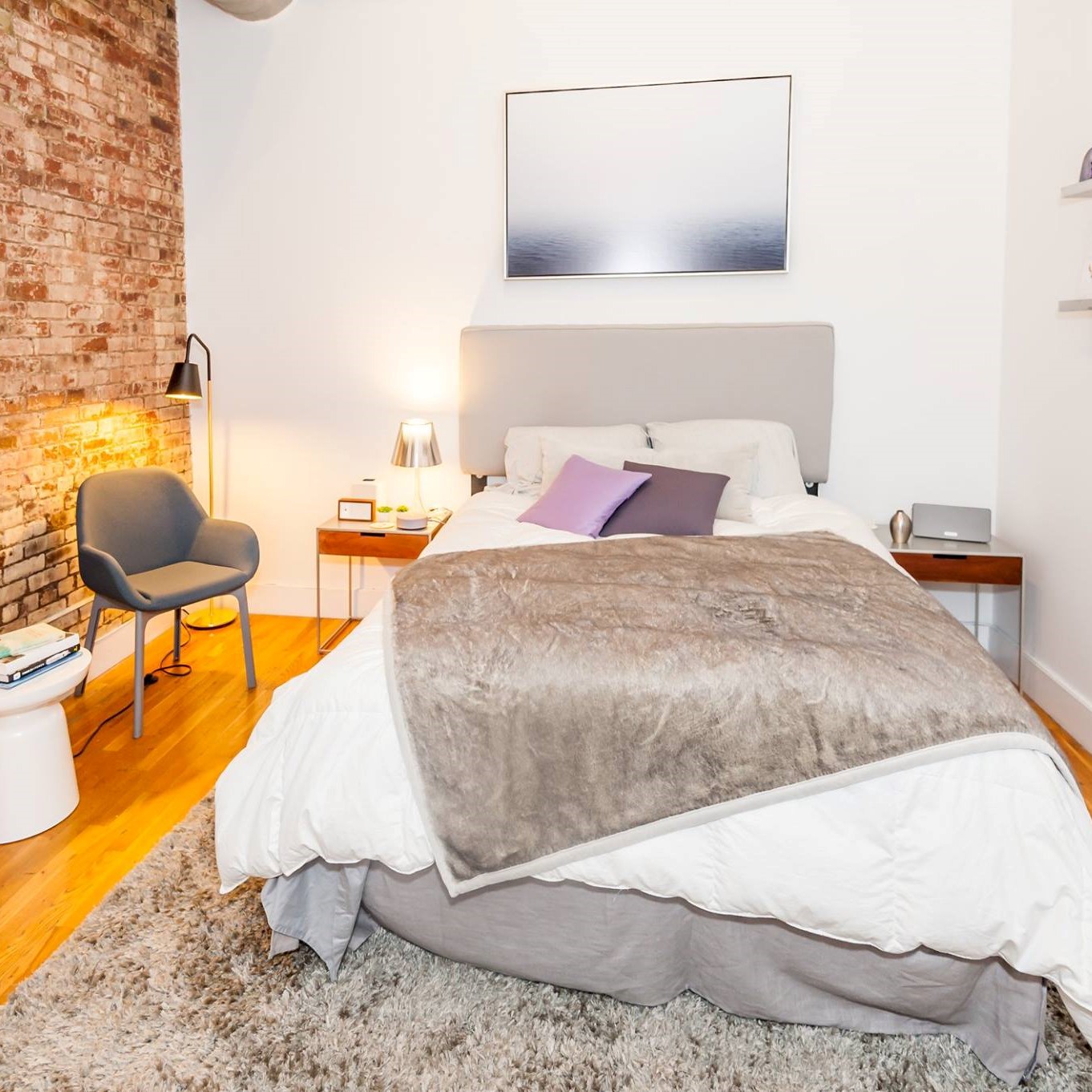 Eight Sleep Review - Must Read This Before Buying