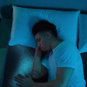 Eight Sleep Review - Must Read This Before Buying