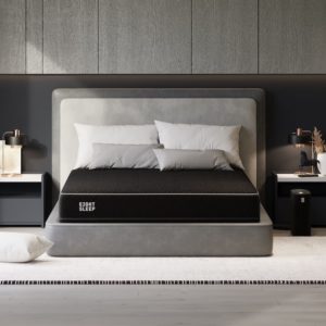 Eight Sleep Review - Must Read This Before Buying