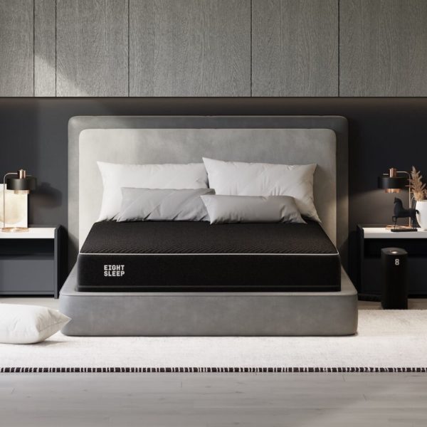 Eight Sleep Review - Must Read This Before Buying