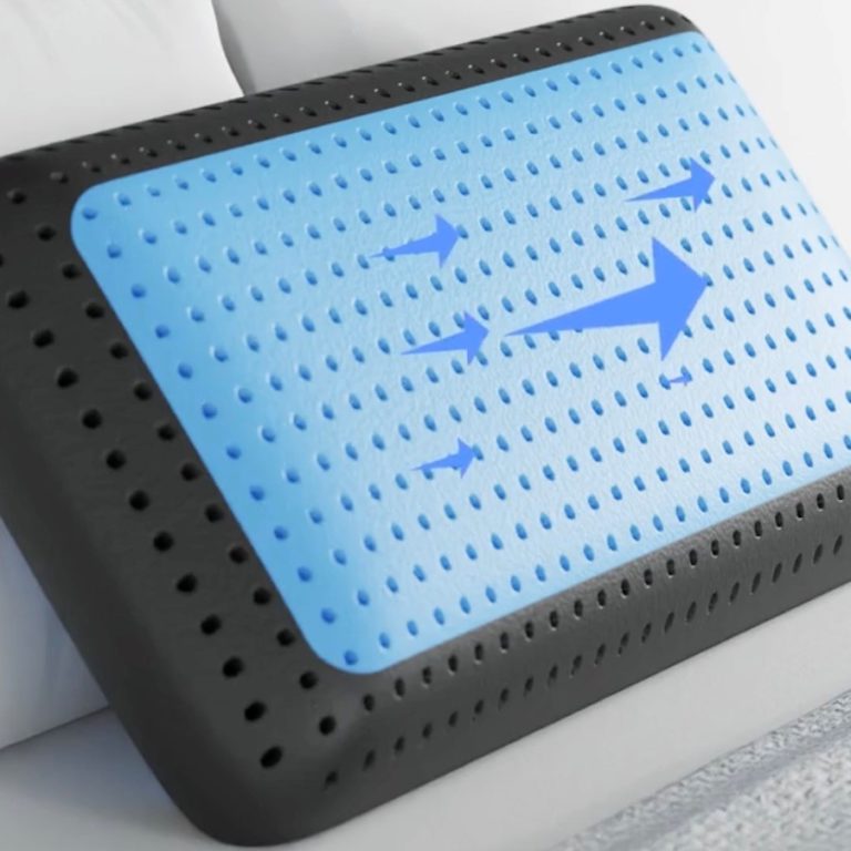 Eight Sleep Review - Must Read This Before Buying