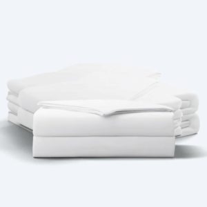 Eight Sleep Review - Must Read This Before Buying