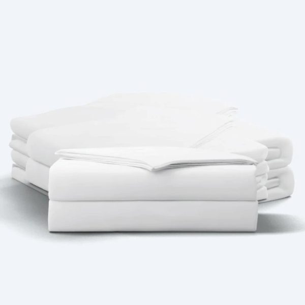 Eight Sleep Review - Must Read This Before Buying