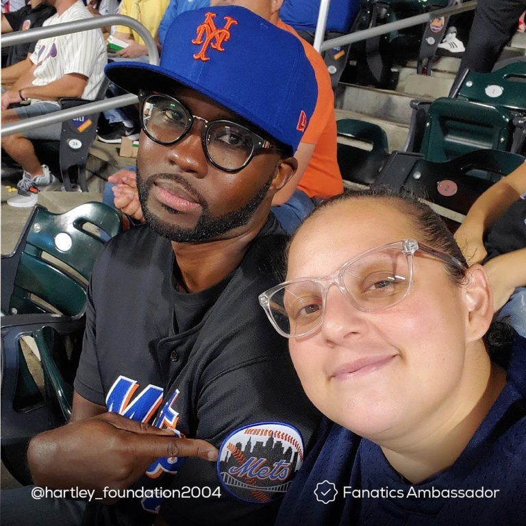 Fanatics Review - Must Read This Before Buying