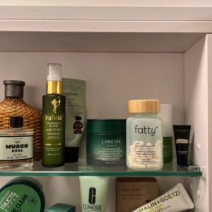 Fatty15 Review - Must Read This Before Buying