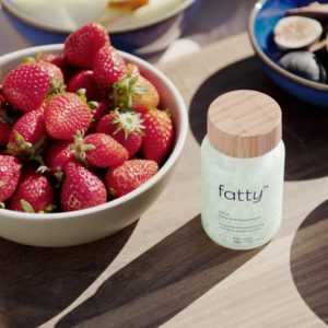 Fatty15 Review - Must Read This Before Buying