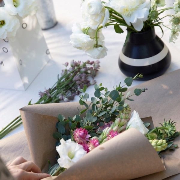 Floom Review - Must Read This Before Buying