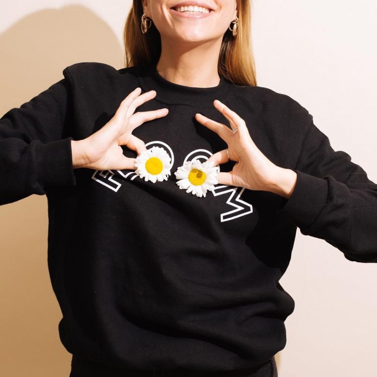 Floom Review - Must Read This Before Buying