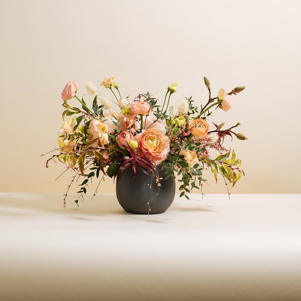 Floom Review - Must Read This Before Buying