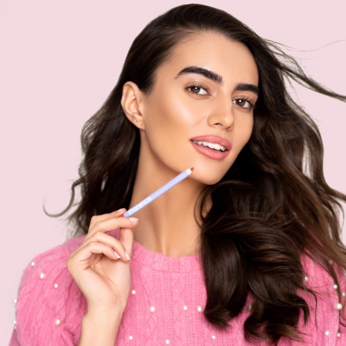 Florence By Mills Review - Must Read This Before Buying