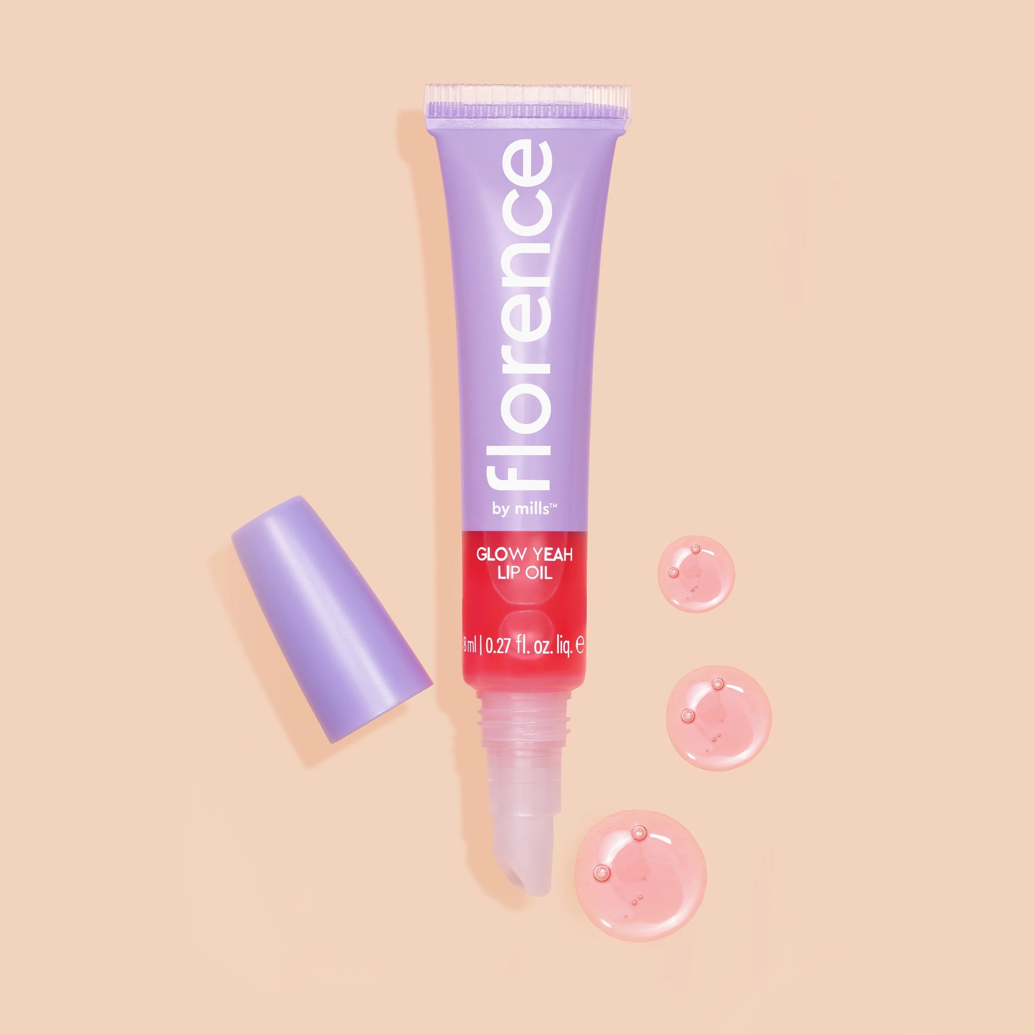 Florence By Mills Review - Must Read This Before Buying