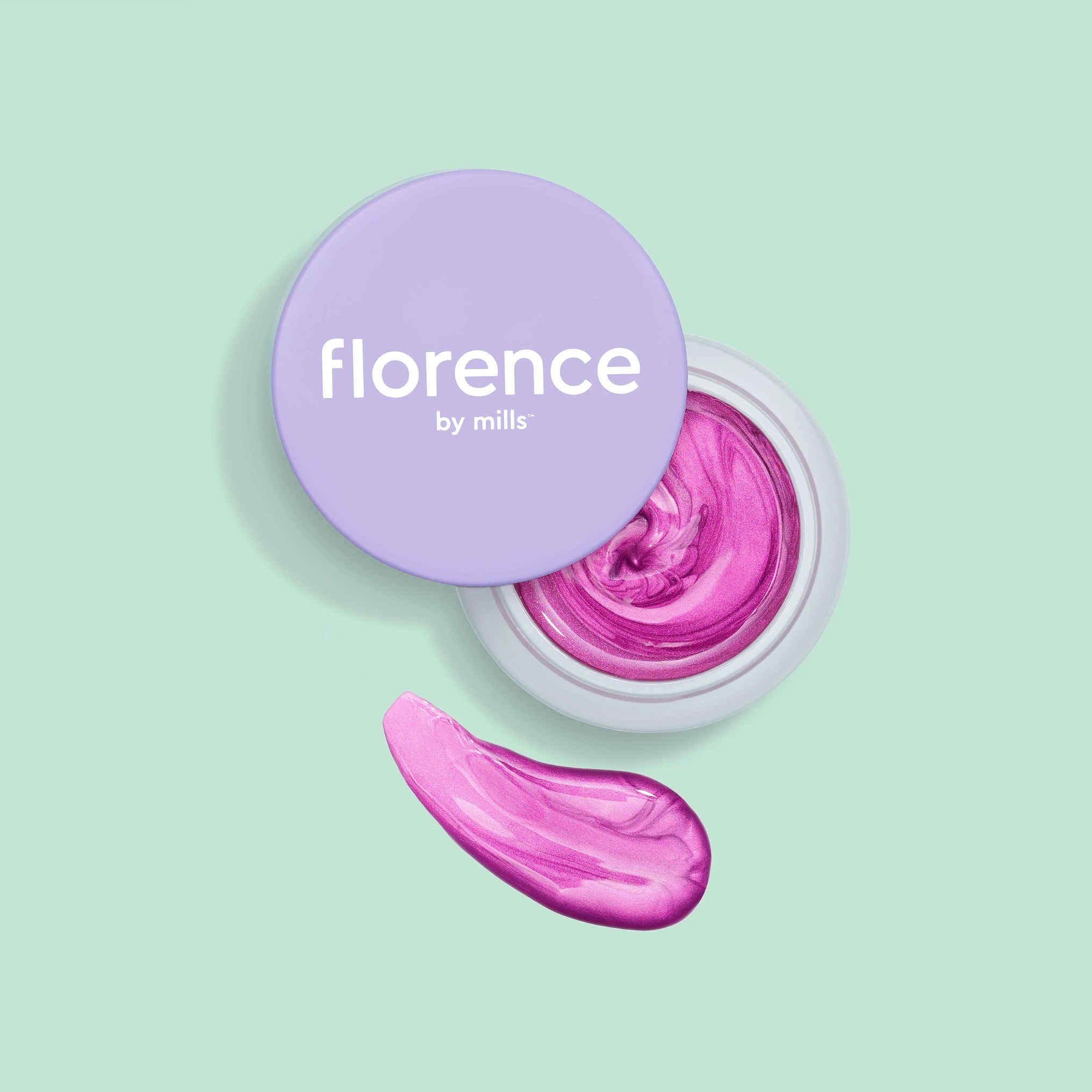 Florence By Mills Review - Must Read This Before Buying