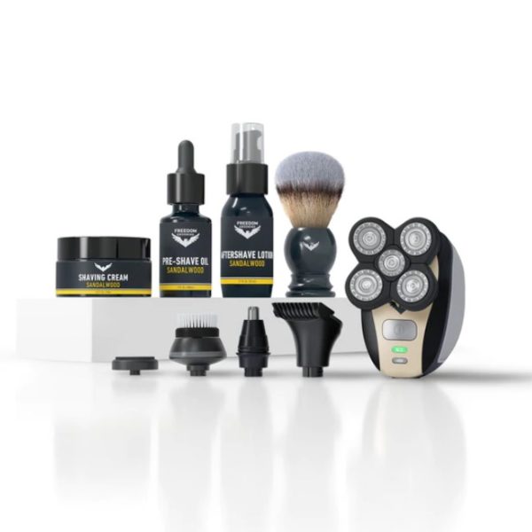 Freebird Review - Must Read This Before Buying