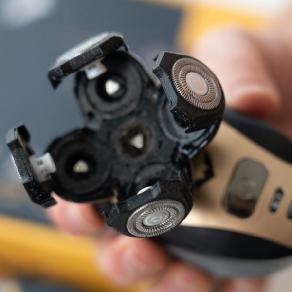 Freebird Review - Must Read This Before Buying