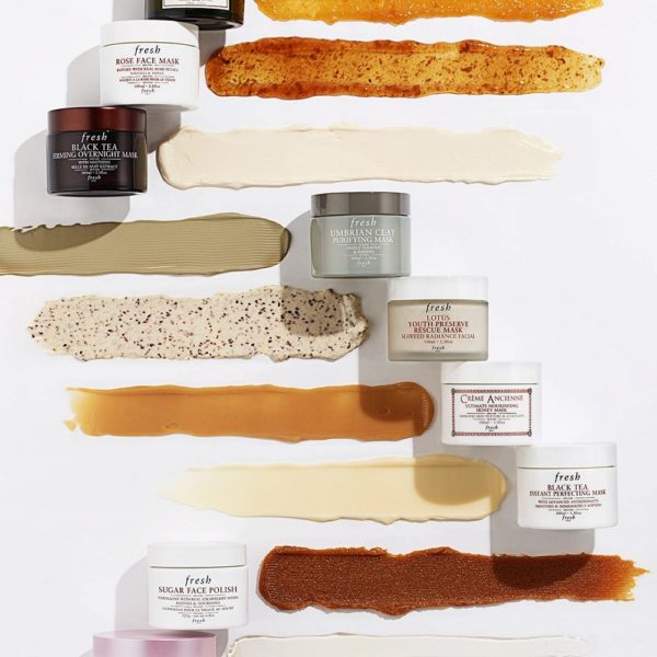 Fresh Beauty Review - Must Read This Before Buying