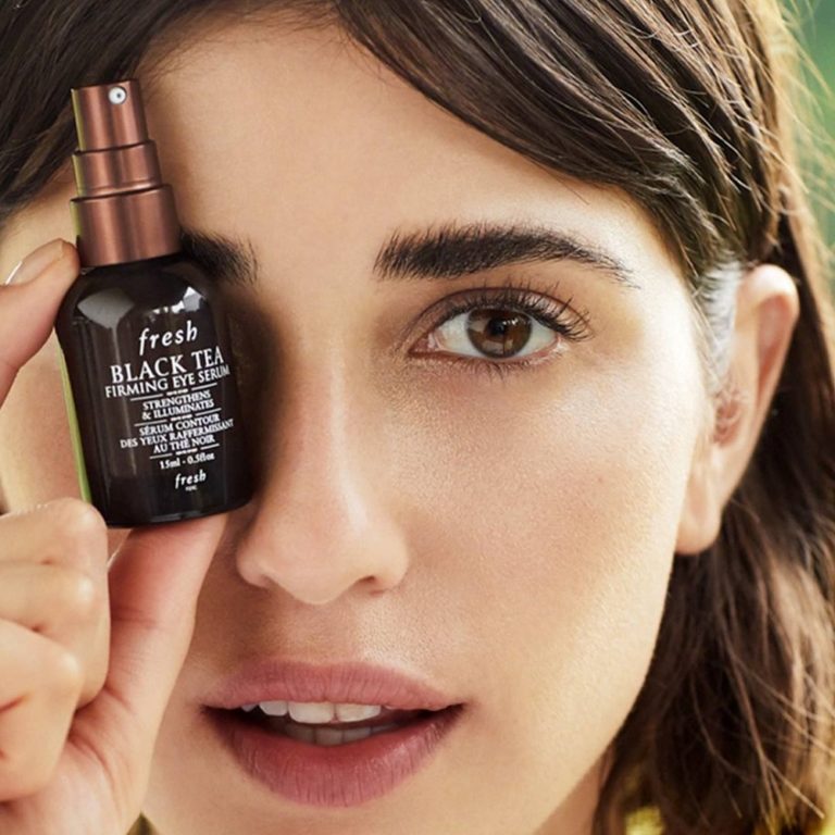 Fresh Beauty Review - Must Read This Before Buying