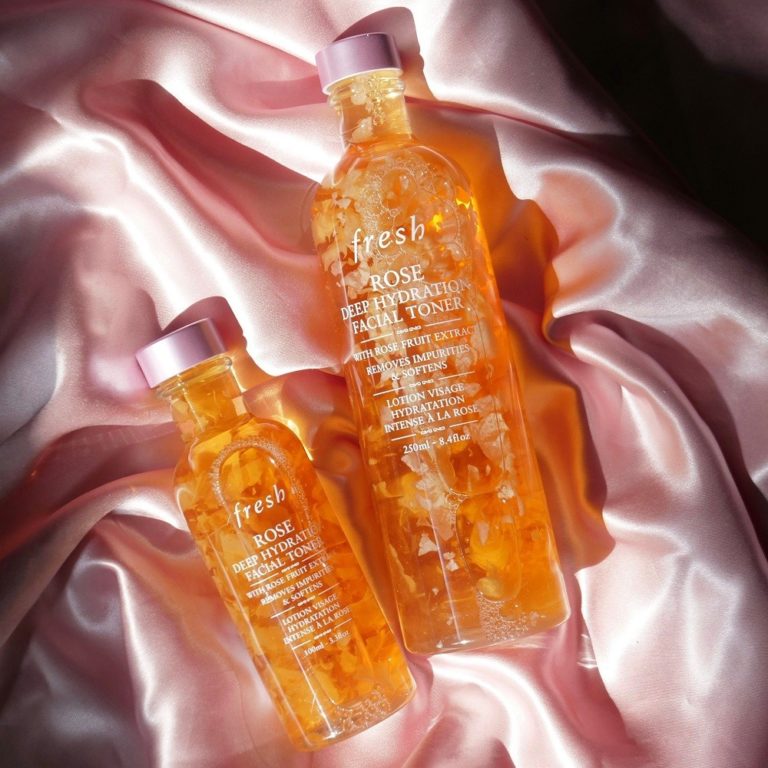 Fresh Beauty Review - Must Read This Before Buying