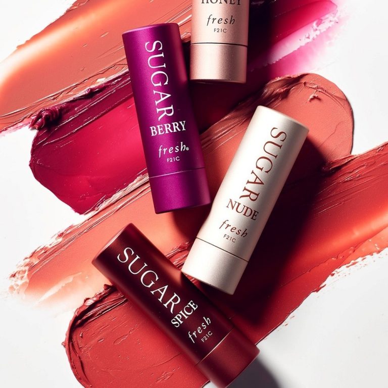 Fresh Beauty Review - Must Read This Before Buying