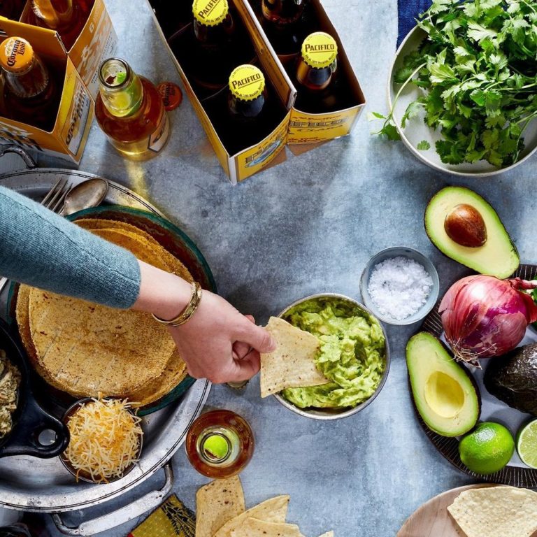 FreshDirect Review - Must Read This Before Buying