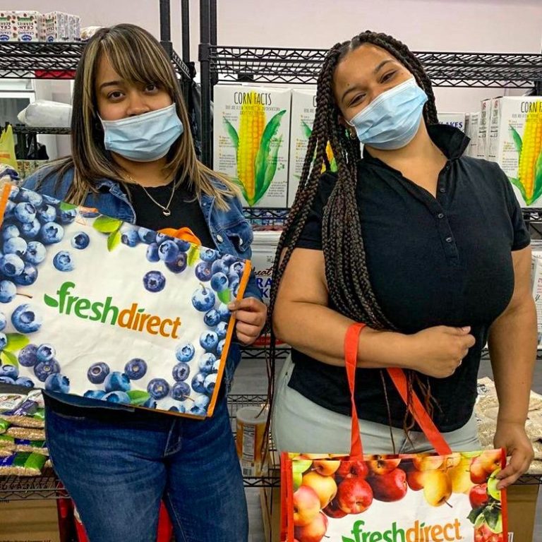 FreshDirect Review - Must Read This Before Buying