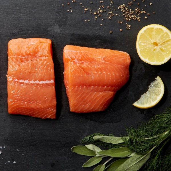 FreshDirect Review - Must Read This Before Buying