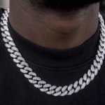 The GLD Shop Review - Must Read This Before Buying