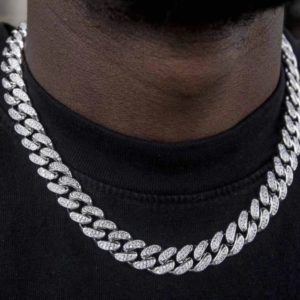 The GLD Shop Review - Must Read This Before Buying