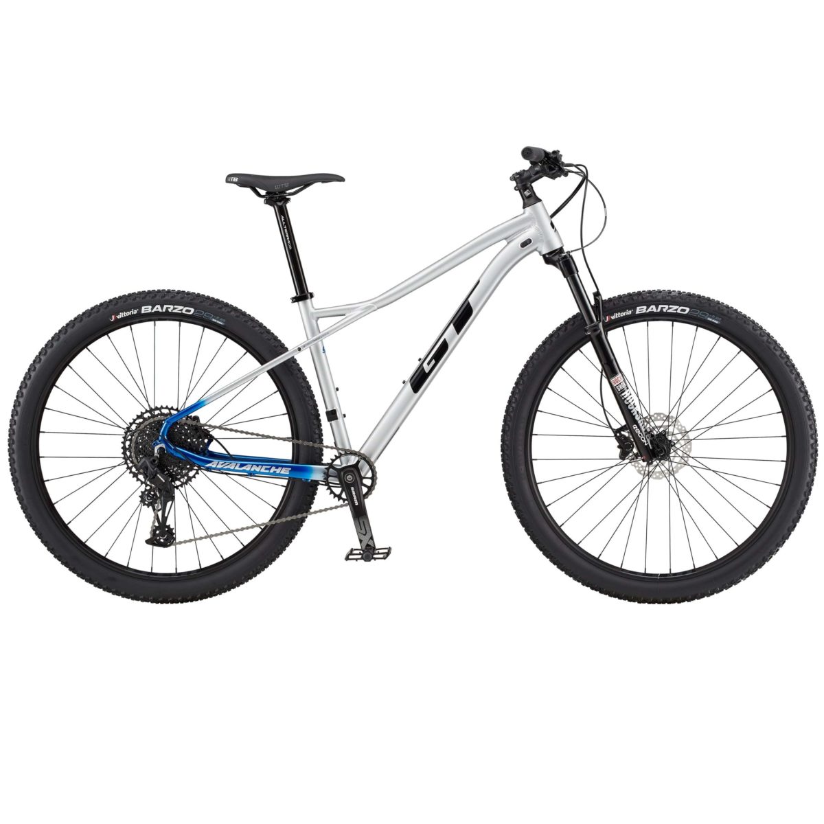 GT Bikes Review - Must Read This Before Buying