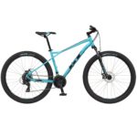 GT Bikes Review - Must Read This Before Buying