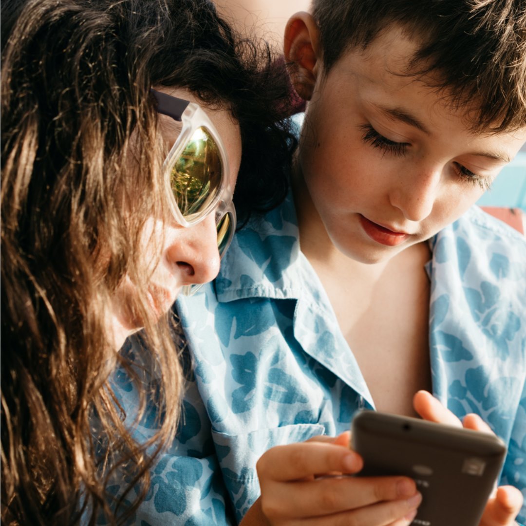 Gabb Wireless Review - Must Read This Before Buying