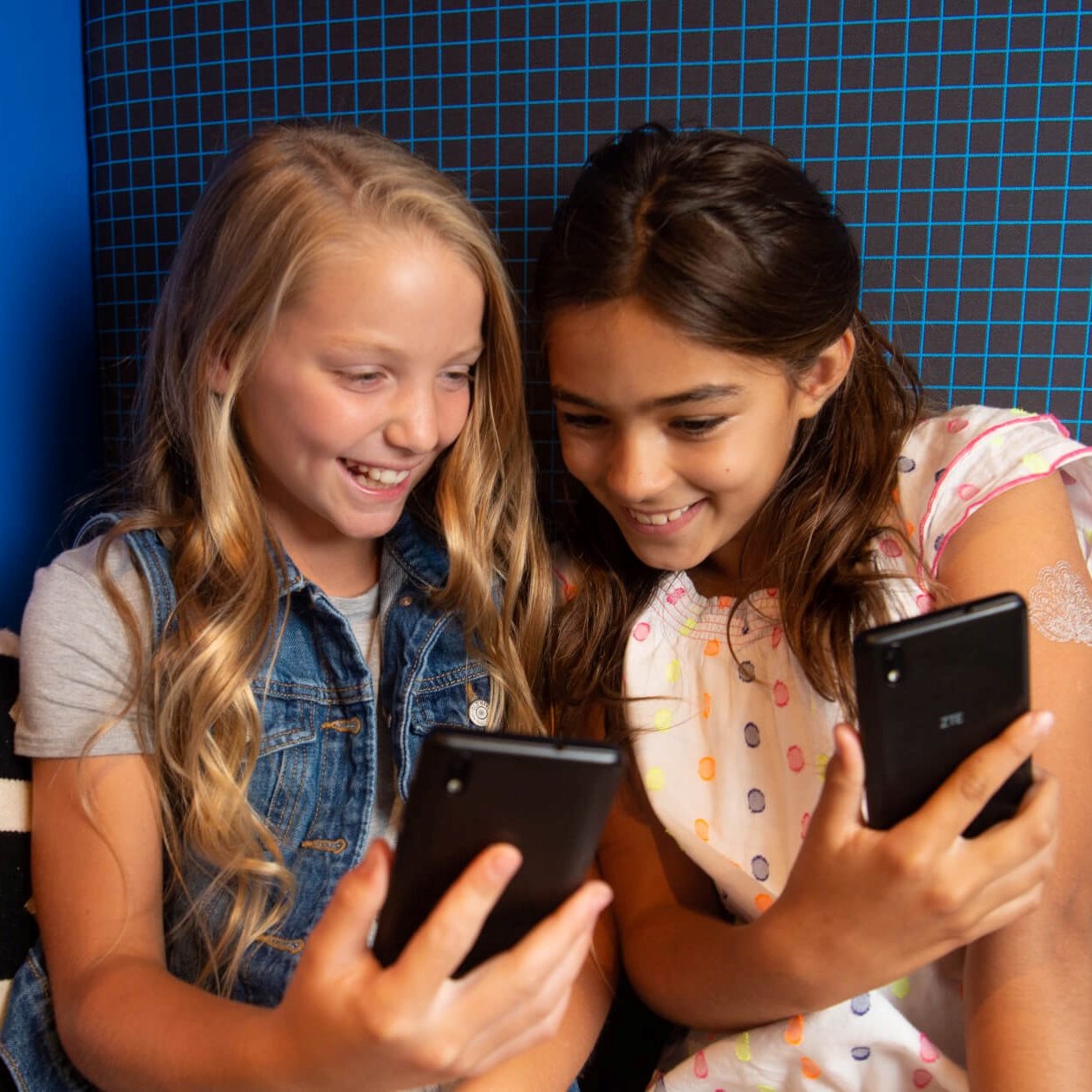 Gabb Wireless Review - Must Read This Before Buying