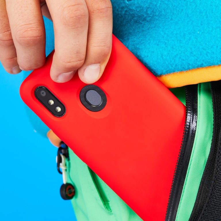 Gabb Wireless Review - Must Read This Before Buying