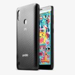 Gabb Wireless Review - Must Read This Before Buying