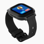 Gabb Wireless Review - Must Read This Before Buying