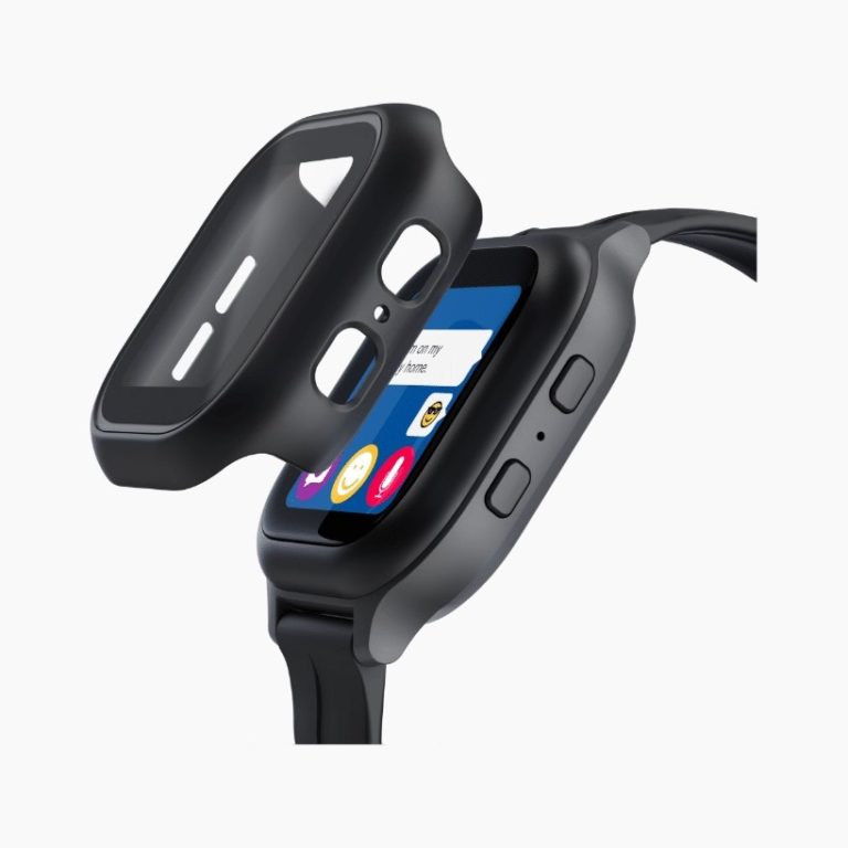 Gabb Wireless Review - Must Read This Before Buying