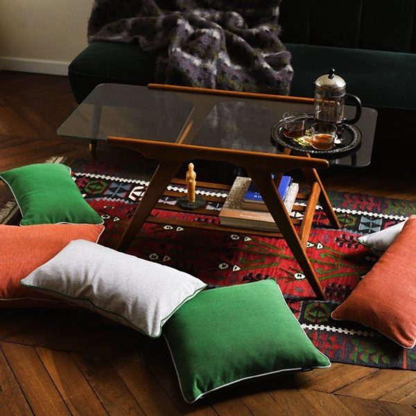 Goodee Review - Must Read This Before Buying