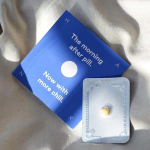 HANX Review - Must Read This Before Buying