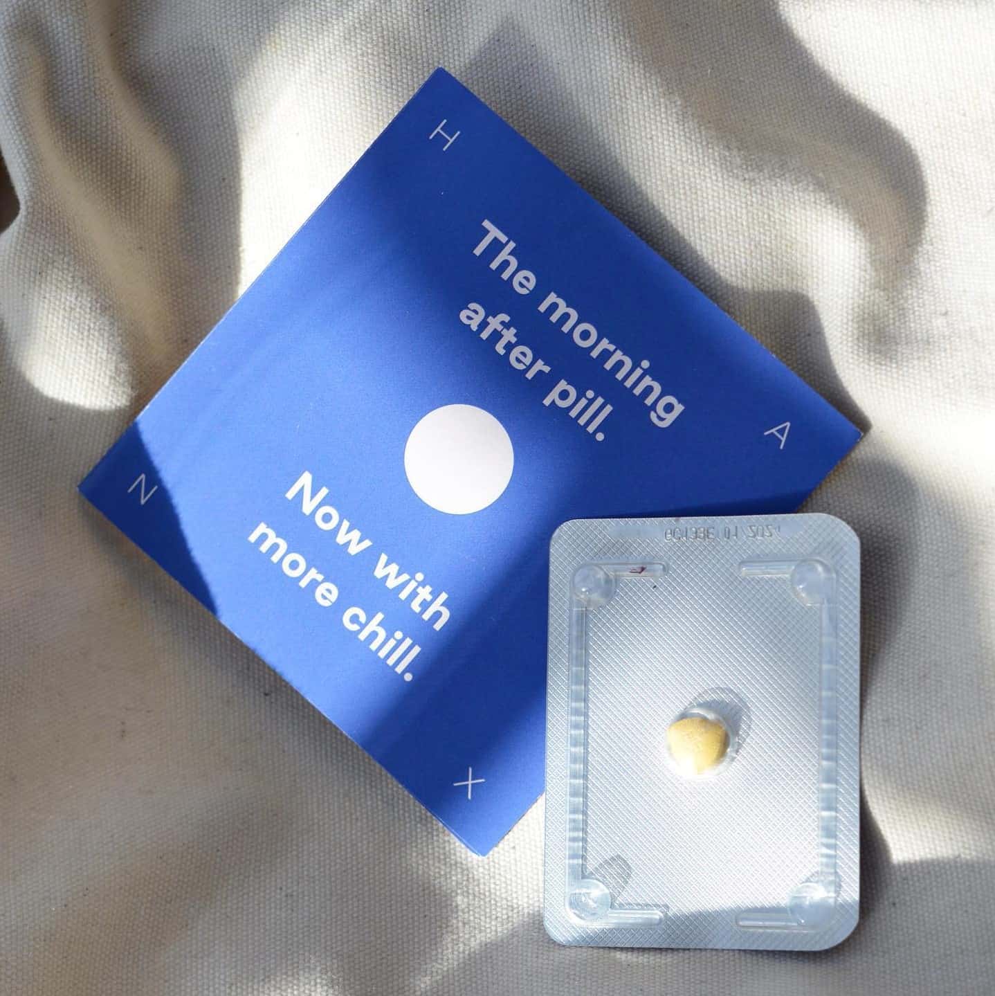 HANX Review - Must Read This Before Buying