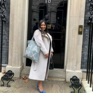 HANX Review - Must Read This Before Buying