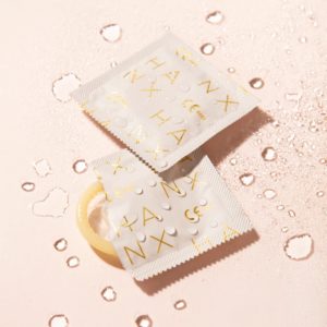 HANX Review - Must Read This Before Buying