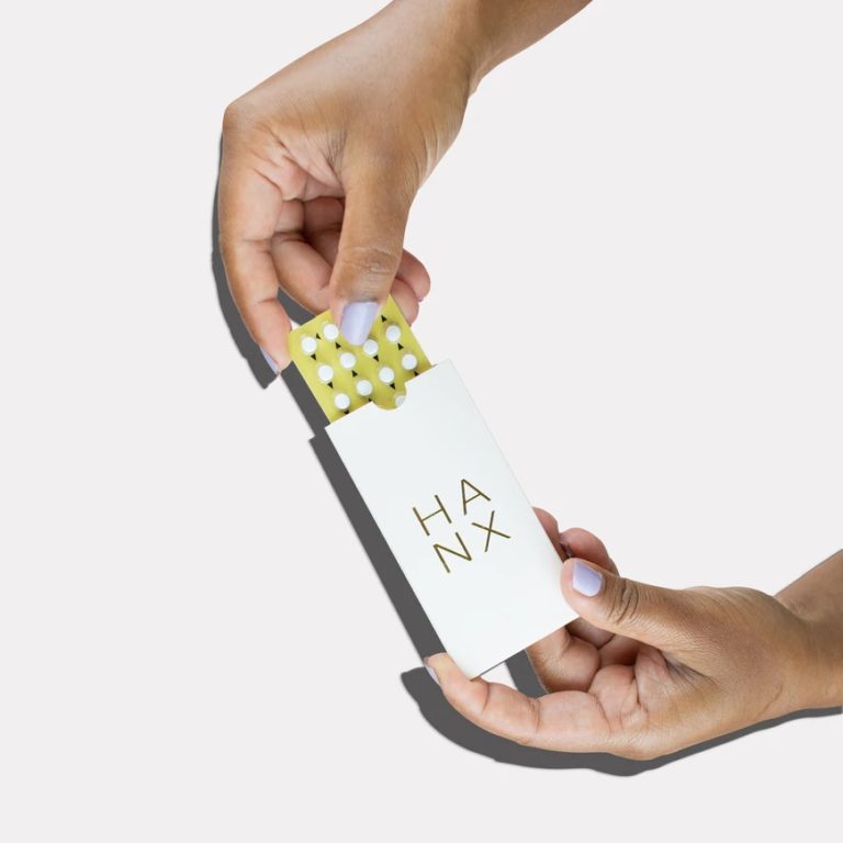 HANX Review - Must Read This Before Buying