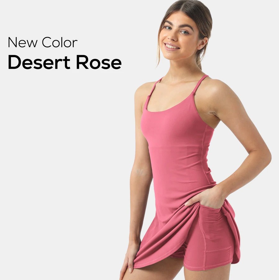 Halara Review - Must Read This Before Buying