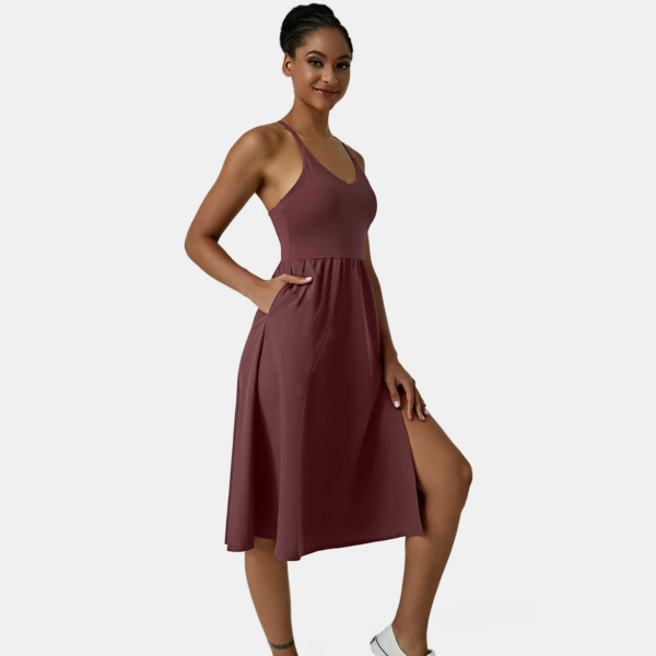 Halara Review - Must Read This Before Buying