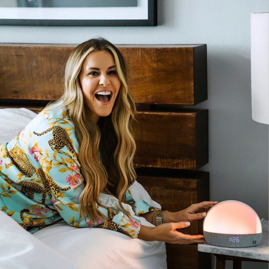 Hatch Review - Must Read This Before Buying