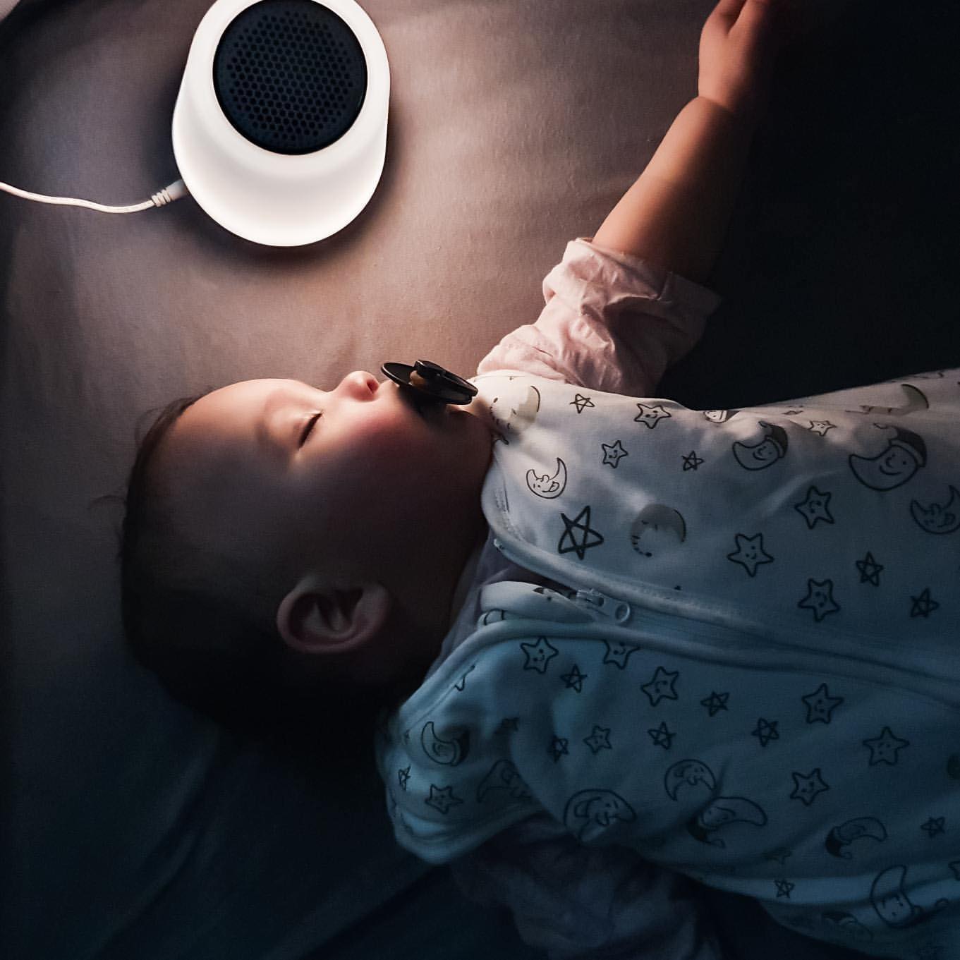 Hatch Review - Must Read This Before Buying