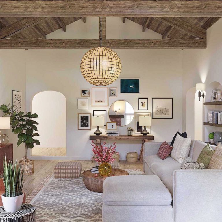 Havenly Review - Must Read This Before Buying