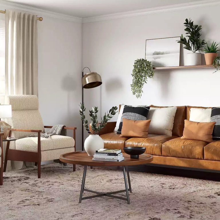 Havenly Review - Must Read This Before Buying