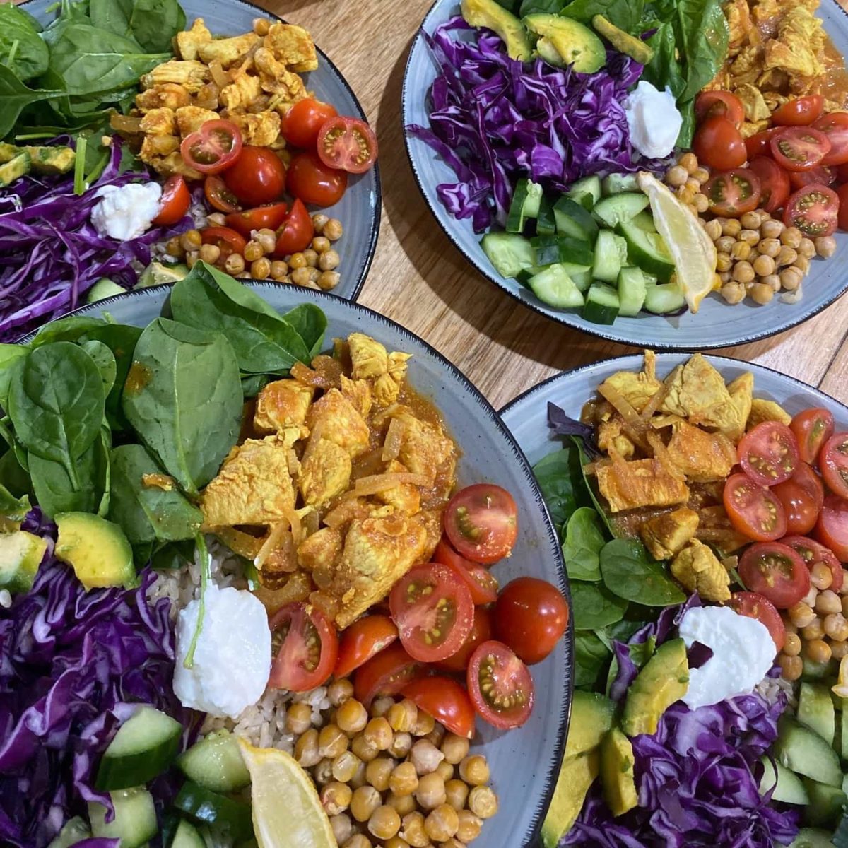 Healthy Mummy Review - Must Read This Before Buying