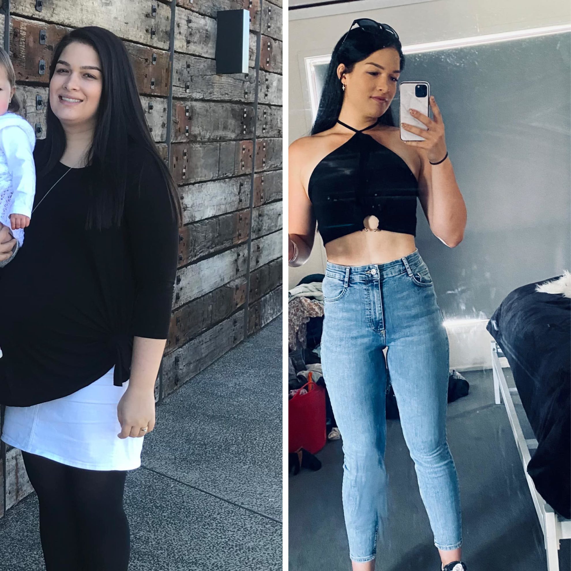 Healthy Mummy Review - Must Read This Before Buying