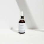 HeyDay Skincare Review - Must Read This Before Buying